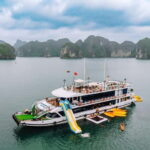 Cat Ba: Lan Ha Bay and Viet Hai Village Day Trip With Meal - Real Traveler Insights