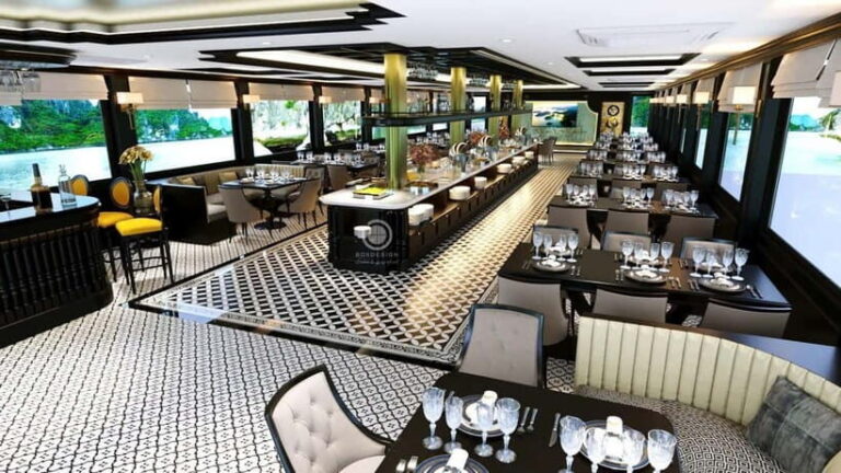 Cat Ba: Lan Ha Bay Cruise with Private Balcony & Small Group - Kayaking and Beach Time