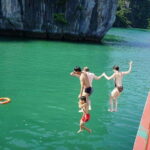 Cat Ba: Lan Ha Bay Full-Day Boat Tour - A Detailed Look at the Tour