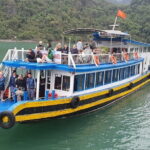 Cat Ba: Lan Ha Bay & Ha Long Bay Boat Trip, biking, kayakin,lunch - Final Thoughts: Who Should Book This Tour?