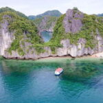 Cat Ba: Lan Ha Bay, Kayaking, Swimming, Snorkelling Day Trip - From a Value Perspective