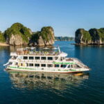 Cat Ba: Lan Ha Bay Luxury Day Tour: Cruise, Kayaking, Biking - Real-World Experiences and Insights