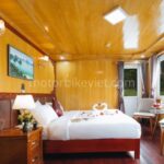 Cat Ba - Lan Ha Bay tour 2 Days - 4 START Cruise - Practical Tips for Your Trip