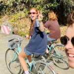 Cat Ba National Park Full Day Trekking, Biking from Cat Ba Island - What Makes This Tour Stand Out?