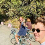 Cat Ba National Park Full Day Trekking from Cat Ba Island - Practicalities & Value Analysis