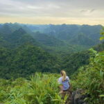 Cat Ba: National Park Trek, Village Visit and Kayak Day Tour - What Makes This Tour Stand Out?