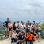 Cat Ba National Park, Viet Hai, Lan Ha Bay Full Day Eco Tour - What’s Included and What to Keep in Mind