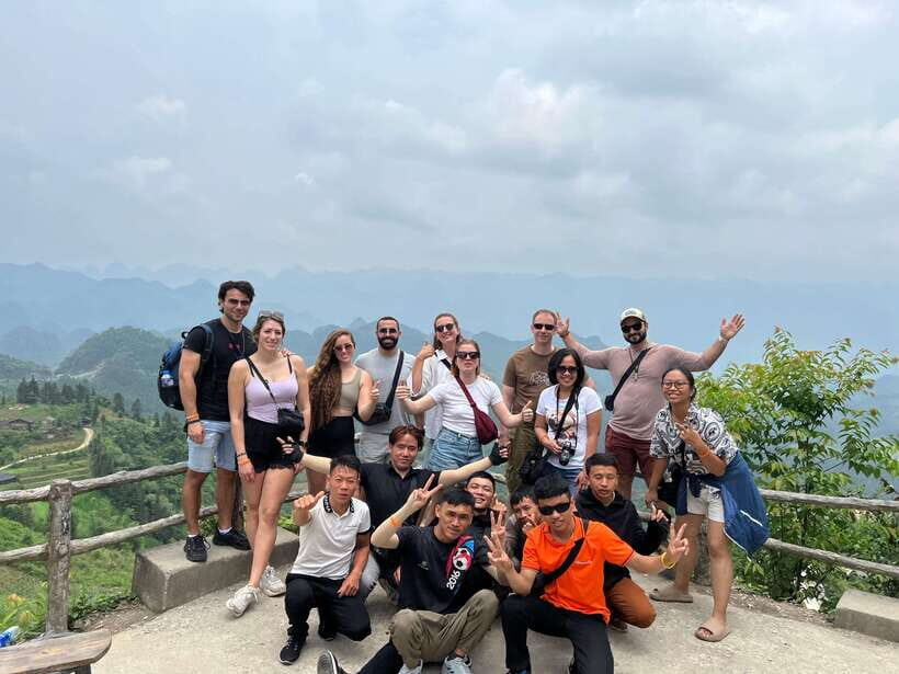 Cat Ba National Park, Viet Hai, Lan Ha Bay Full Day Eco Tour - What’s Included and What to Keep in Mind