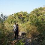 Cat Ba Trekking & Kayaking 3 days 2 nights - Who Will Love This Tour?