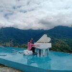 Cat Cat, Moana & Alphine Coaster Private Tour By Car - Authentic Experiences and Local Insights