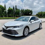 Cat Tien To Ho Chi Minh Private Car Transfer - FAQ