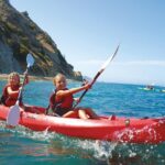 Catalina Express: San Pedro to Avalon One-Way Ferry - The Sum Up: Who Will Love This Experience?