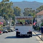 Catalina Island City & Scenic Mt. Ada Tour - What It Feels Like to Experience This Tour