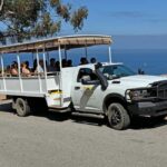 Catalina Island: Sunset Summit Tour - The Sum Up