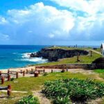 Catamaran Adventure to Isla Mujeres" From Cancun - Who Should Book This Tour?