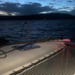 Catamaran Cruise Polynesia 7 Days PRIVATE  Leeward Islands - Final Thoughts: Is It Worth It?