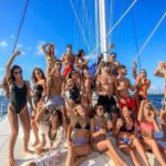 Catamarán Cruise to Isla Mujeres & Buffet Lunch - Who This Tour is Best For
