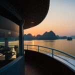Catamaran Luxury Day Cruise from Cat Ba Island ( Afternoon Tour ) - Who Will Love This Cruise?