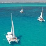 Catamaran Plus Reef Snorkeling and Isla Mujeres Visit - What Makes This Tour Stand Out?
