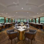 Catamaran Premium Cruise to Halong Bay & Lan Ha Bay in 1 Day Tour - What Makes This Cruise Special?