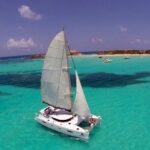 Catamaran Sailing and Snorkeling to Isla Mujeres from Cancun - Final thoughts: Who will love this tour?