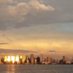 Catamaran Sailing Cruise on San Diego Bay for up to 6 Guests - Whats Included and Whats Not