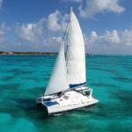 Catamaran Sailing & Snorkeling Experience Isla Mujeres from Playa Del Carmen - Final Thoughts: Who Will Appreciate This Tour?