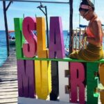 Catamaran Sailing to Isla Mujeres with Snorkeling, Lunch & Open Bar included - What You Can Expect from the Itinerary