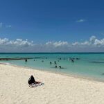 Catamaran Sailing Tour to Isla Mujeres with Snorkeling - Analyzing the Value: Price, Activities, and Experience