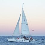 Catamaran Snorkel at Los Cabos! Gorgeous Snorkel & Party + Round Transportation - Why This Tour Is a Great Choice