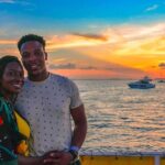 Catamaran Sunset Cruise to Isla Mujeres from Cancun - Authentic Insights from Travelers