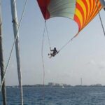 Catamaran Tour to Isla Mujeres from Cancun or Riviera Maya - Deep Dive into the Itinerary and Experience