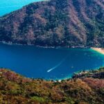 Catamaran Yelapa Beach Tour with Snorkeling, Food and Open Bar - Authentic Experiences and What Travelers Say