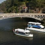 Cataract Gorge Cruise 3:30 pm - Who Should Take This Tour?
