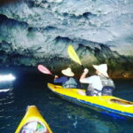 CatBa :3D2N Lan Ha bay-Ha Long bay- Viet Hai Village - Who This Tour Is Perfect For