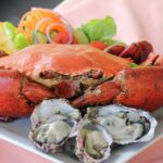 Catch a Crab Tour with Optional Seafood Lunch - What We Think About the Price and Value