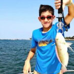 Catch and Cook | Yacht Fishing Charter - Final Thoughts: Is It Worth It?