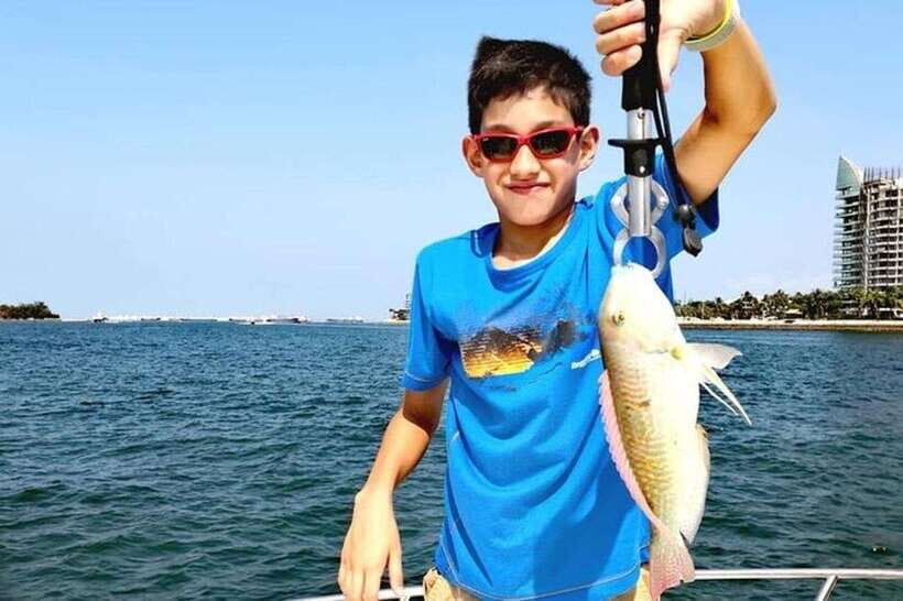 Catch and Cook | Yacht Fishing Charter - Final Thoughts: Is It Worth It?