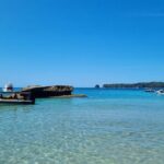 Cathedral Cove 2 Hour Guided Tour Explore Marine Wonders - Itinerary Breakdown: What Youll See and Do