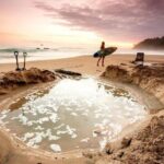 Cathedral Cove and Hot Water Beach Private Tour - Authentic Traveler Insights and Reviews