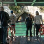 Cathedral Cove Coast and Cave Tour - Who Will Appreciate This Tour?