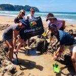 Cathedral Cove & Coromandel Peninsula Small-Group Day Tours - Who Is This Tour Best For?