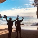 Cathedral Cove & Coromandel, Small-Group Tour from Auckland - Exploring the Itinerary in Detail