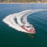 Cathedral Cove Scenic Cruises Whitianga - What’s Included and What You’ll Experience