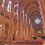 Cathedral of St. John the Divine: Self-Guided Tour - What Makes This Tour Special?