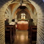 Catholic Pilgrimage Tour Korea (2 Night 3 days) - Who Will Benefit from This Tour?