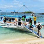 Caticlan Airport Transportation to Boracay Island Round Trip - What Travelers Love About This Transfer Service