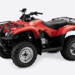 Cave Creek: Honda TRX250 ATV Rental - Final Thoughts: Who Is This For?