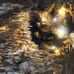 CAVE OKINAWA A mysterious limestone cave that you can easily enjoy! - Why This Tour Offers Good Value