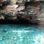 Cave Pool & Lava Tube Swims of Upolu - Slightly More Detail: What You Can Expect